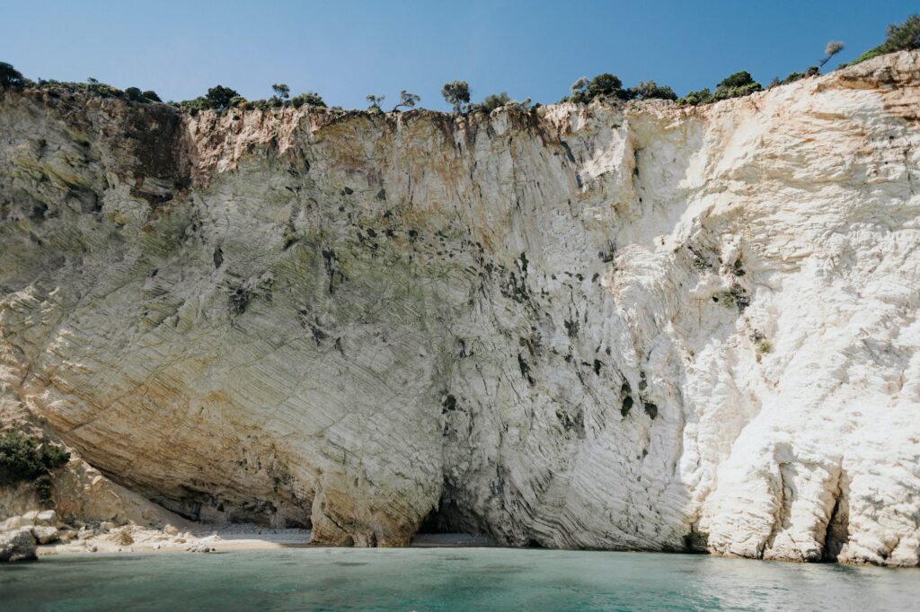 The best things to do in Paleros - Estia Ionian Villas